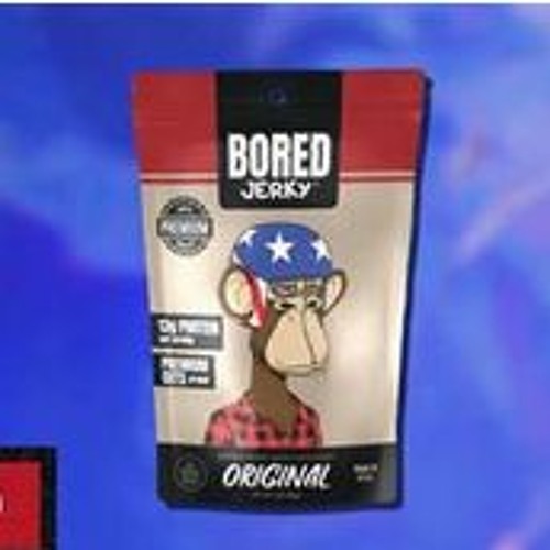 Stream Beefin' Time by Jayco | Listen online for free on SoundCloud