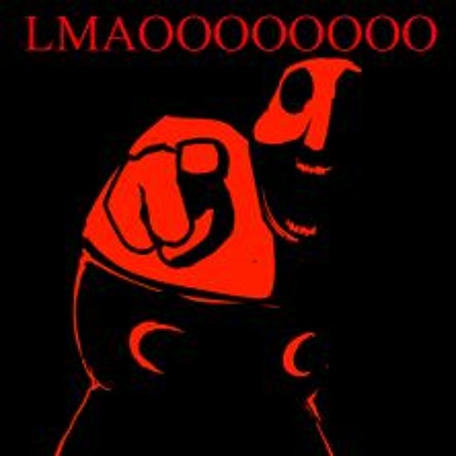 Stream FNF Vs. Sonic.EXE Prey by draven | Listen online for free on ...