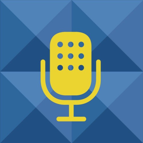 Stream Piano Duo: Luke Magee, 17, and Elio Gaviria, 17 by From the Top ...