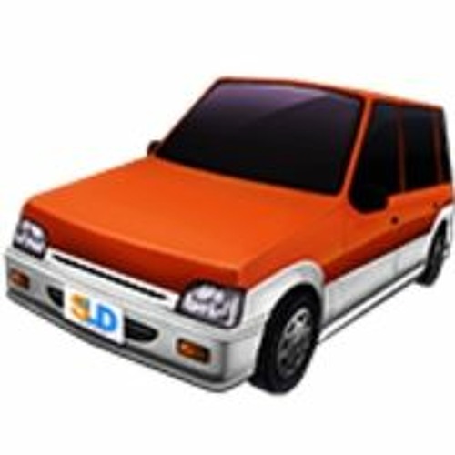 Stream How To Get Dr Driving On Your Laptop For Free With An Android 