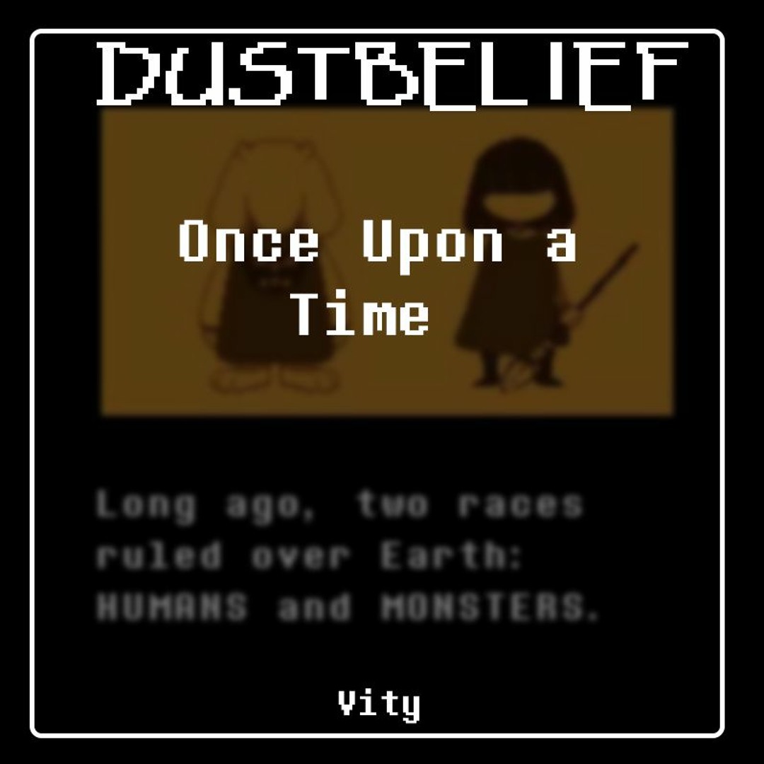 Stream Undertale: Fun Value 76 | Listen to Fun Value 76 - In Order ...