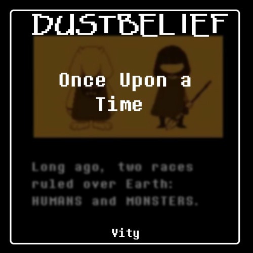 Stream Undertale: Fun Value 76 | Listen to Fun Value 76 - In Order ...