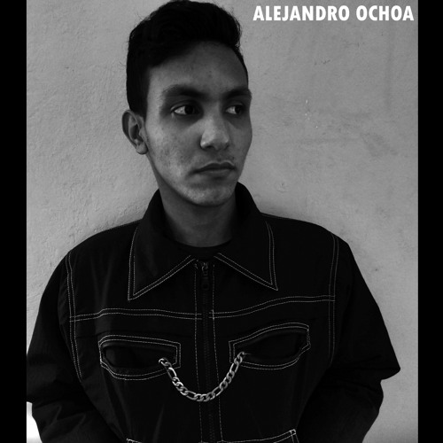 Stream Stay – (Cover) by Alejandro Ochoa by Alejandro Ochoa | Listen ...