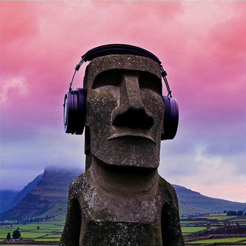 Stream Te Ara O Te Ariki (The Path of the Chiefs) by Audio Theorem ...