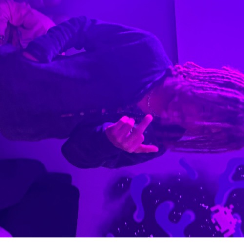 wassup (prod.noevdv) - Listen to music