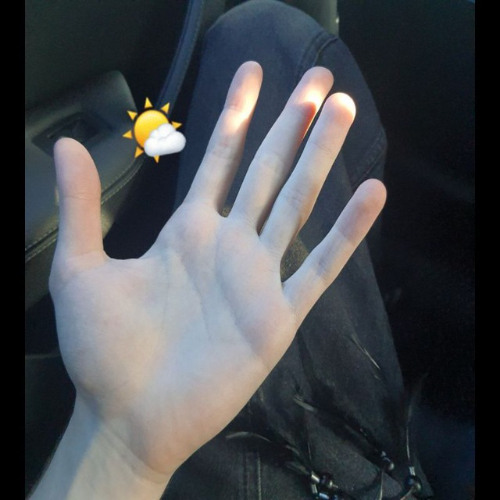 Stream hurtsucca / Seraphim - wynterangelz by taglost | Listen online ...