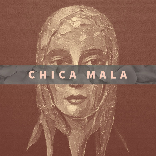 Stream Angel Gomxz - Chica mala (Afro House) by Angel Gomxz | Listen online for free on SoundCloud