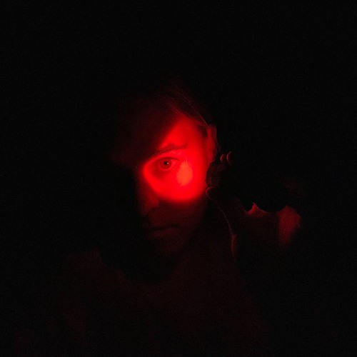 Stream Lion by Galina Grace | Listen online for free on SoundCloud