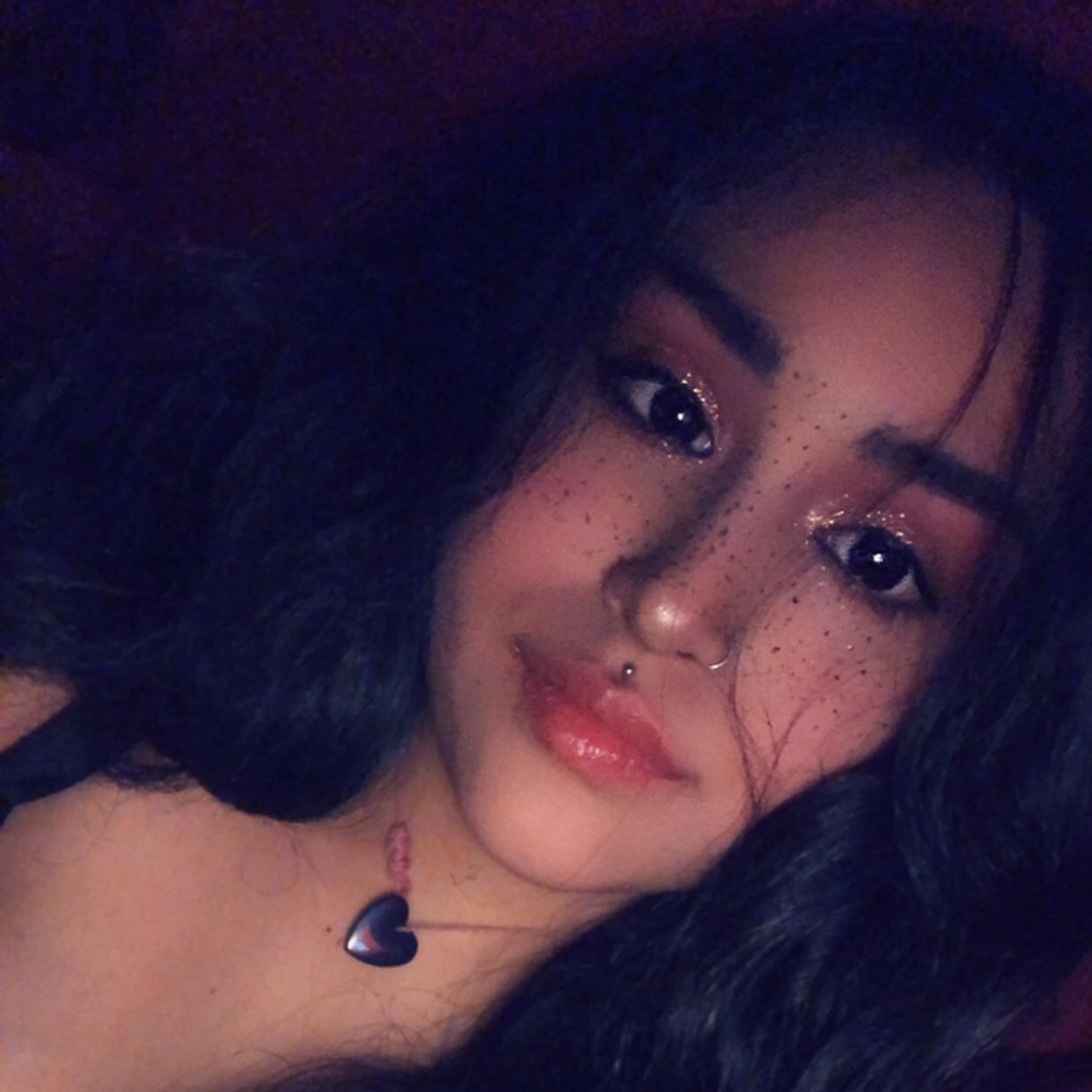 Stream Hex Chant ( Prod. Zest ) by Kempachii(@kempachiikun) | Listen ...