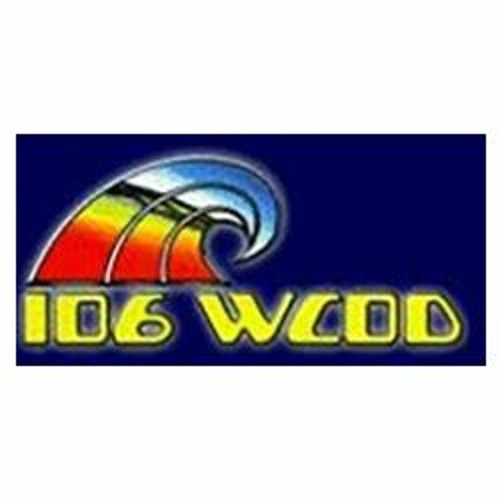 Stream NEW: Simple & Free (WCOD) - Demo - William B. Tanner by Radio ...