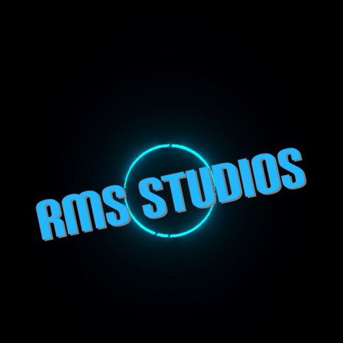 Stream RMS Studios REMIX TTYL by RMS Studios | Listen online for free on SoundCloud
