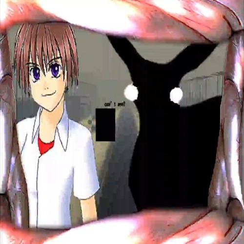 Stream ps1 emulator: super deluxe edition by YeLLOW GoLD PoRK | Listen ...