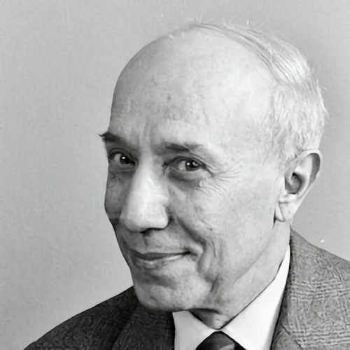 Stream Jean Absil: Esquisse sur Les Sept Péchés Capitaux Opus 83 - 5 ...