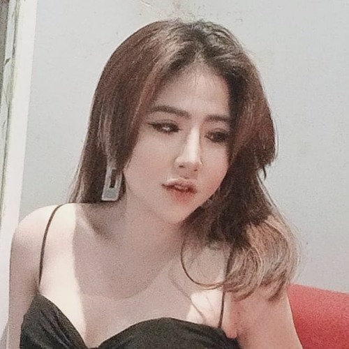 Stream Nơi Mình Dừng Chân - Ny Cover by Mvland Band | Listen online for free on SoundCloud