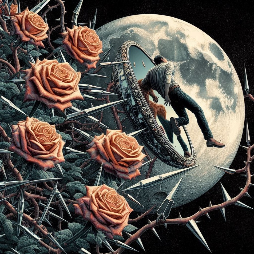 Stream I Forgive me. Pale1 "Freestyle" by Pale1 | Listen online for ...