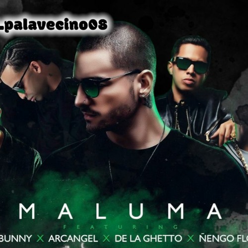 Stream 1 POLVO (TURREO EDIT) DJ NICOLAS PALAVECINO by Dj Nicolas ...