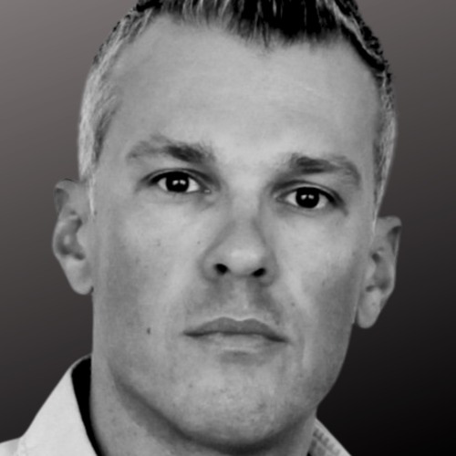 Stream episode Redefining Authentication. MPC-Based Biometric ...