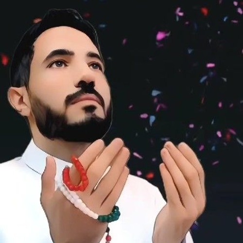 Stream انشودة الله يعلم by EHAB FOUDA | Listen online for free on SoundCloud