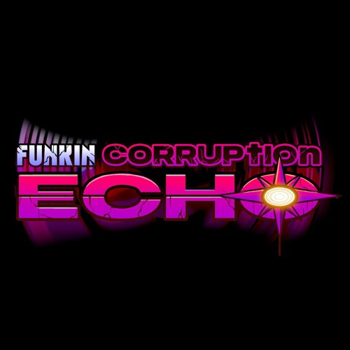 Stream PeakcoMusic | Listen to Funkin' Corruption Echo playlist online ...
