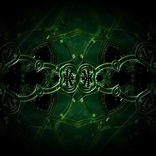 Stream Genshin Impact OST - Gilded Runner (STEL3N Remake) by STEL3N ...