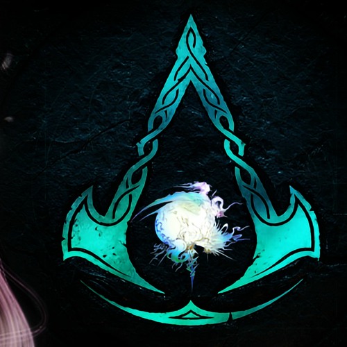 Stream Assassin's Creed Valhalla - Kingdom of Wessex slowed but you're ...