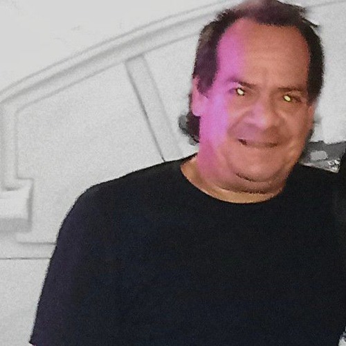 Stream MIX HOW FAR WILL I GO DJ KALI EL MEJOR 211224.WAV by Dj Kali el ...