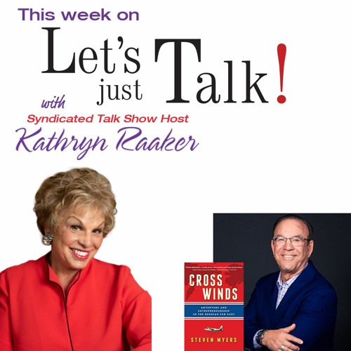 Stream StevenMeyers LJT WilkinsStations KWDF - WBRI - WWNL 2021 - 01 ...