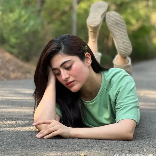 Stream Tu hai to mai hu qasmai wady to hai to mai hu by Malak Anwar ...