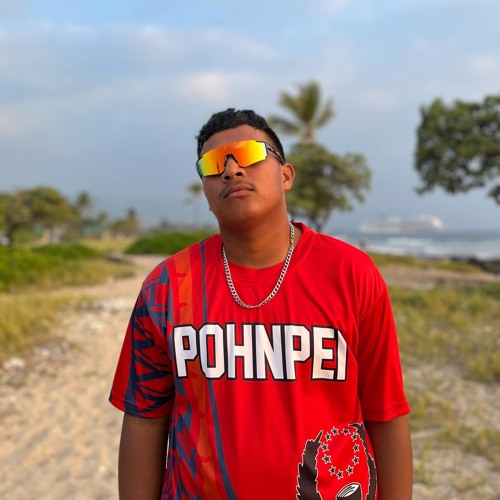 Stream akin-busari-harmony ️🔥 by 🧸A R O N🧸 | Listen online for free on ...