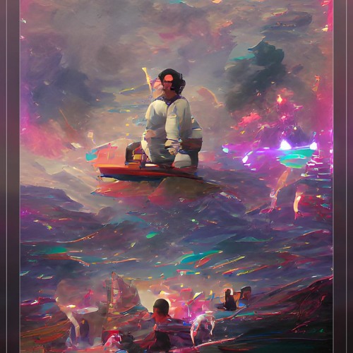 Stream INFEKT - Rewind [Beanean remix] by yuzamei. | Listen online for ...