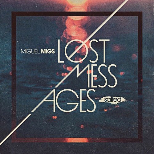 Stream Miguel Migs - Stream Miguel Migs -
