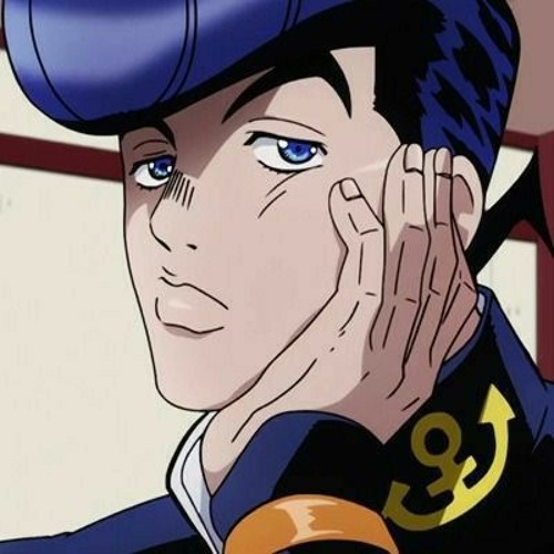 Stream Josuke's Unbreakable EPIC Theme (JoJo's Bizarre Adventure ...