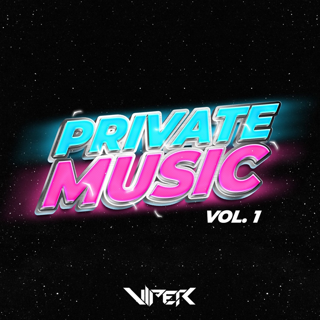Stream PRIVATE MUSIC 2025 vol.1 (21 tracks BUY wav) by Viper | Listen ...
