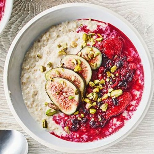 Stream episode Putra - 004 - Ar Anitu Kalniņu par HR lomu pašreizējā ...