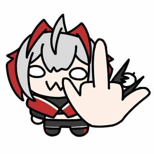 Stream Arknights OST [ Arsonist ] Wiš'adel | Absolved Will Be The ...