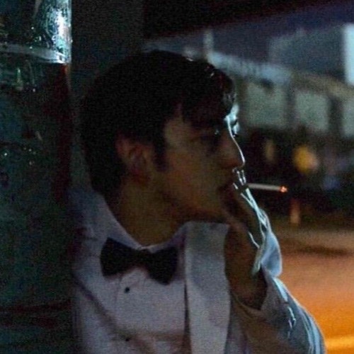 Stream "die for you" | joji sad piano type beat | lofi by sorrow bringer 🍂 | Listen online for ...