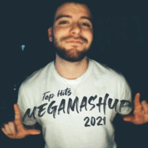 Stream Thèo - Top Hits 2021 Megamashup by Thèo | Listen online for free ...