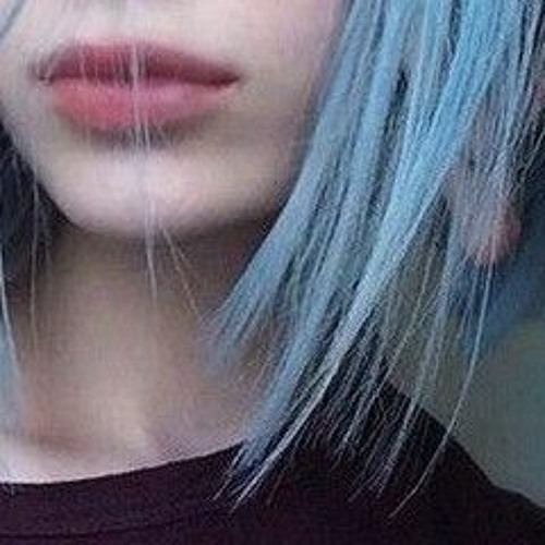 Stream Fatboibari - Romance Garbage (Instrumental) by Cloe | Listen ...