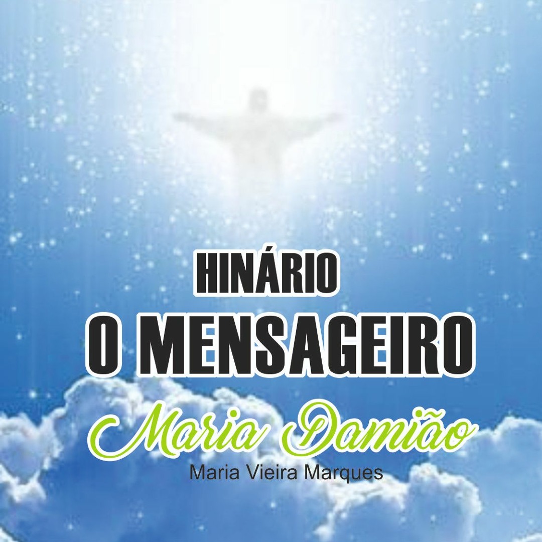 Stream CEU do Sagrado Renascimento | Listen to Maria Damião - O ...