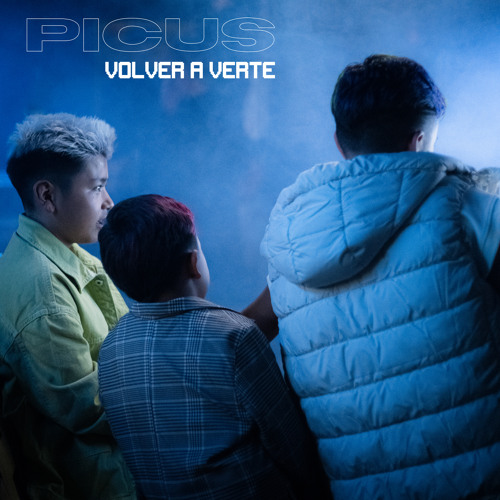 Stream Volver A Verte by Picus | Listen online for free on SoundCloud Stream Volver A Verte by Picus | Listen online for free on SoundCloud
