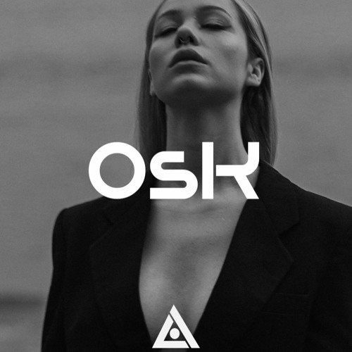 Stream Ev Wilde Ft Alisia - Battlefield by OsK 🇮🇪 | Listen online for ...