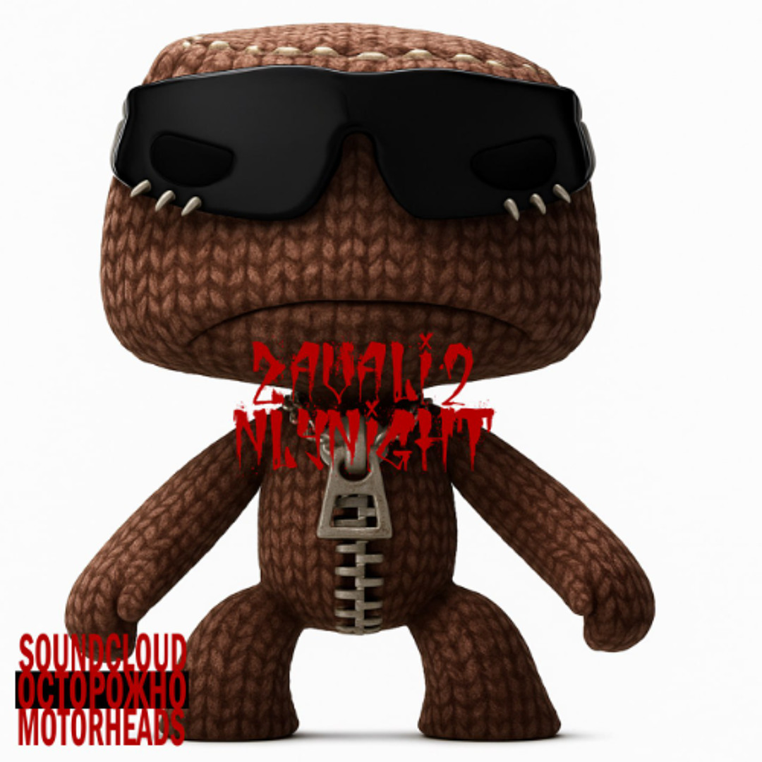 Stream flex(prod. Dima Tailand) by nlyNight | Listen online for free on ...