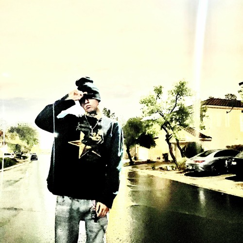 Stream satisfy ft. sodistilled by pinkwoodz | Listen online for free on ...