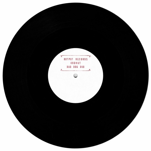 Stream Oddkut - Dark Souls / Bad Dog Dub (10" vinyl dubplate) by ODDKUT ...