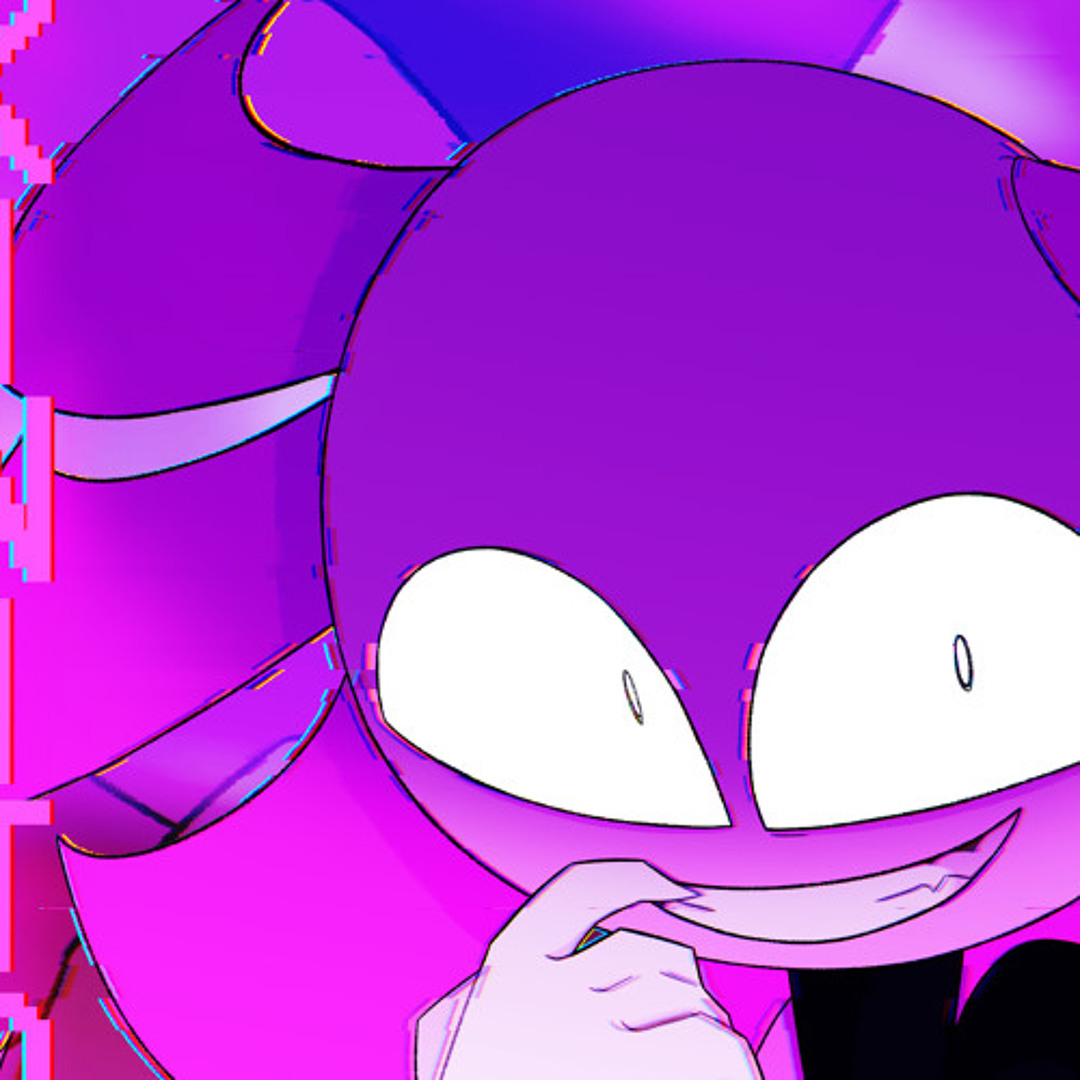 Stream KINITO 【KinitoPET Song】 by Kinito | Listen online for free on ...