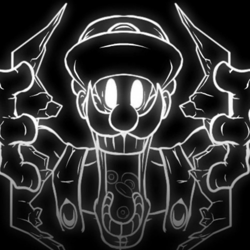 Stream Friday Night Funkin': Overdue (Mario Madness V2 OST) by ...