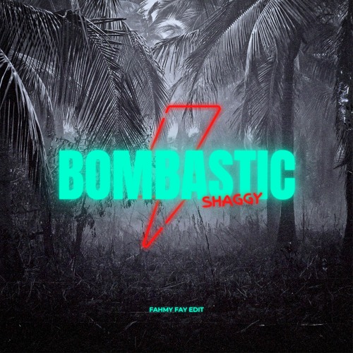 Stream Bombastic (FF Edit) by fahmyfay | Listen online for free on ...