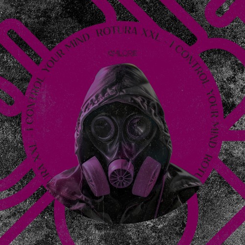 Stream I Control Your Mind (Original Mix) by ROTURA XXL | Listen online ...