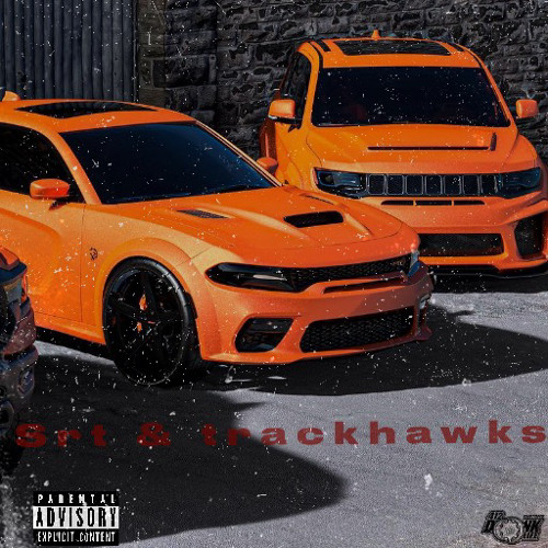 Stream SRT AND TRACKHAWKS by D U K E | Listen online for free on SoundCloud