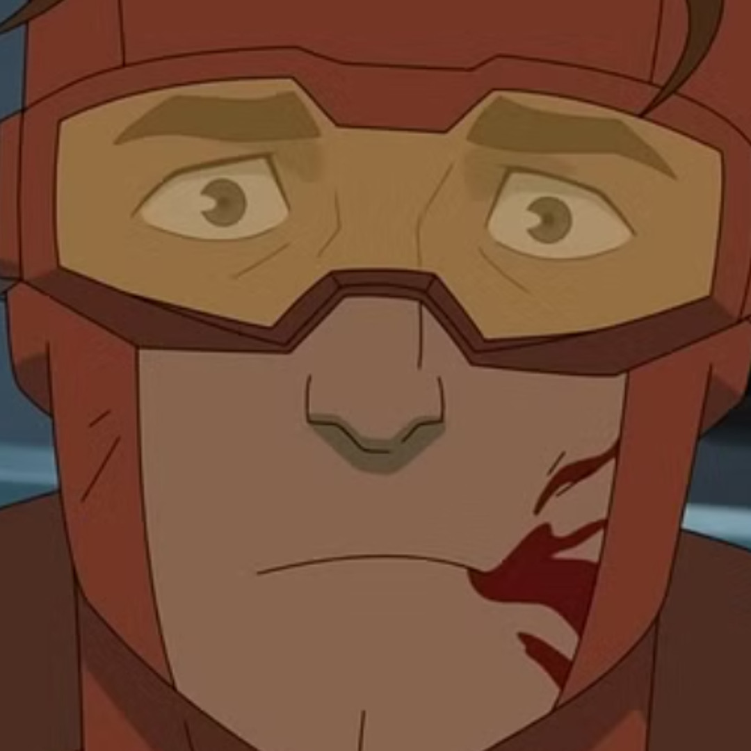 Stream Rex Splode X All I Need-Radiohead by DrastaSSJ | Listen online ...